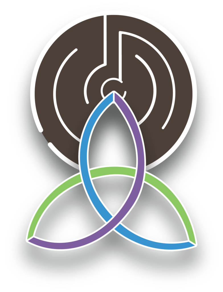 Services - Spiritual Wandering
